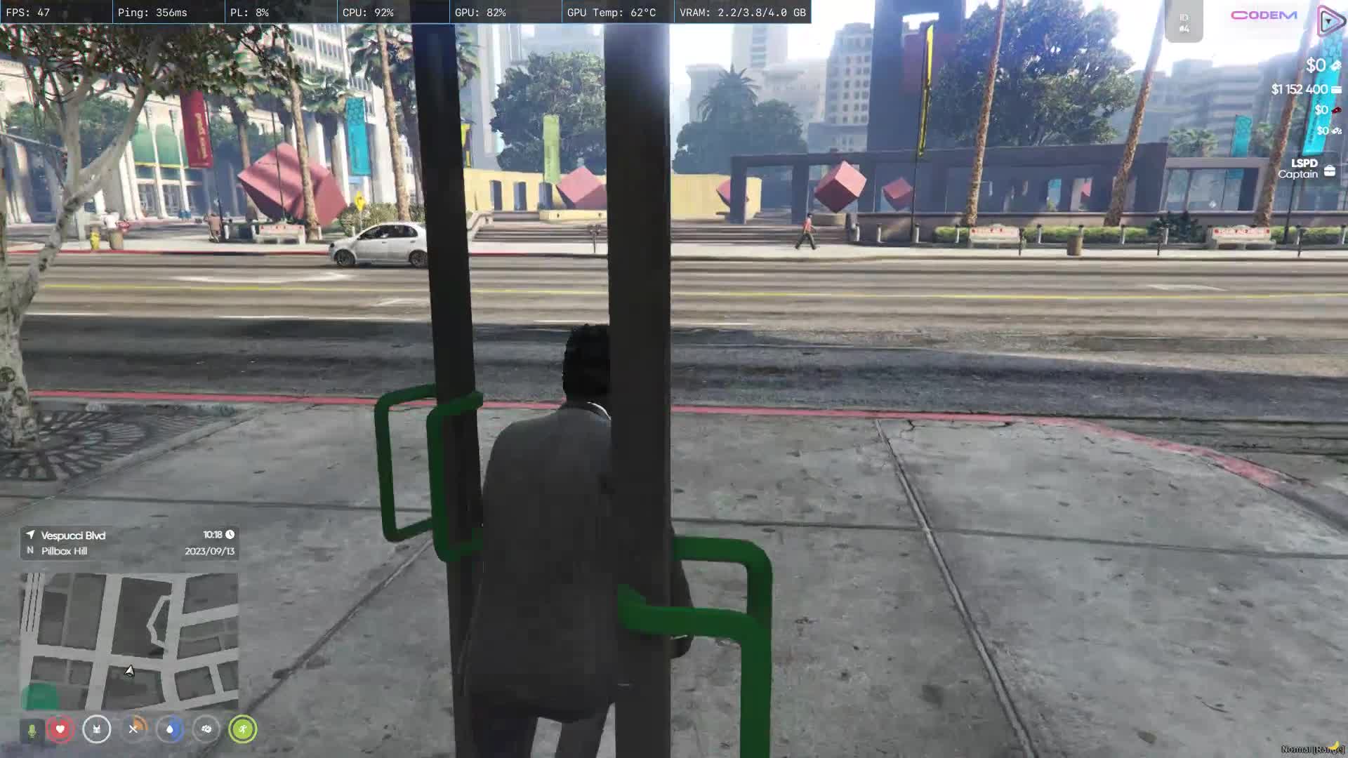 Watch Base 25-Preview | Streamable