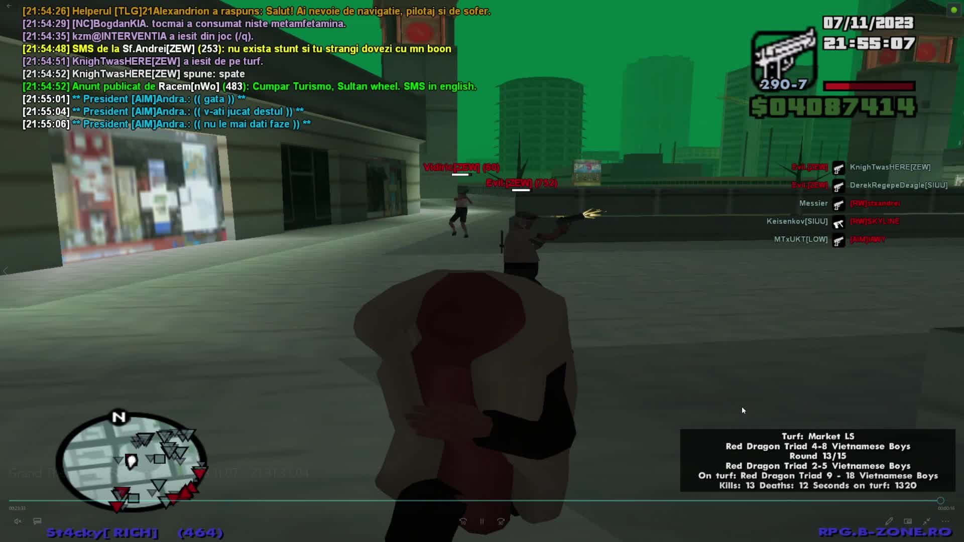 2023-11-07 21-58-56.remuxed