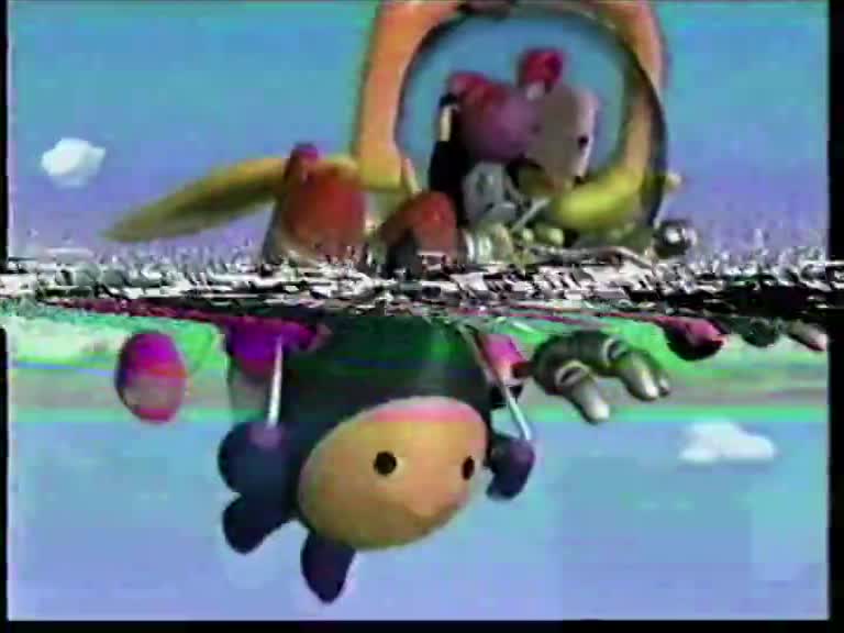 Watch cursed | Streamable