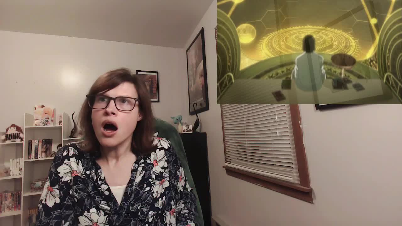 Watch BSD_S4_Episode 8 | Streamable