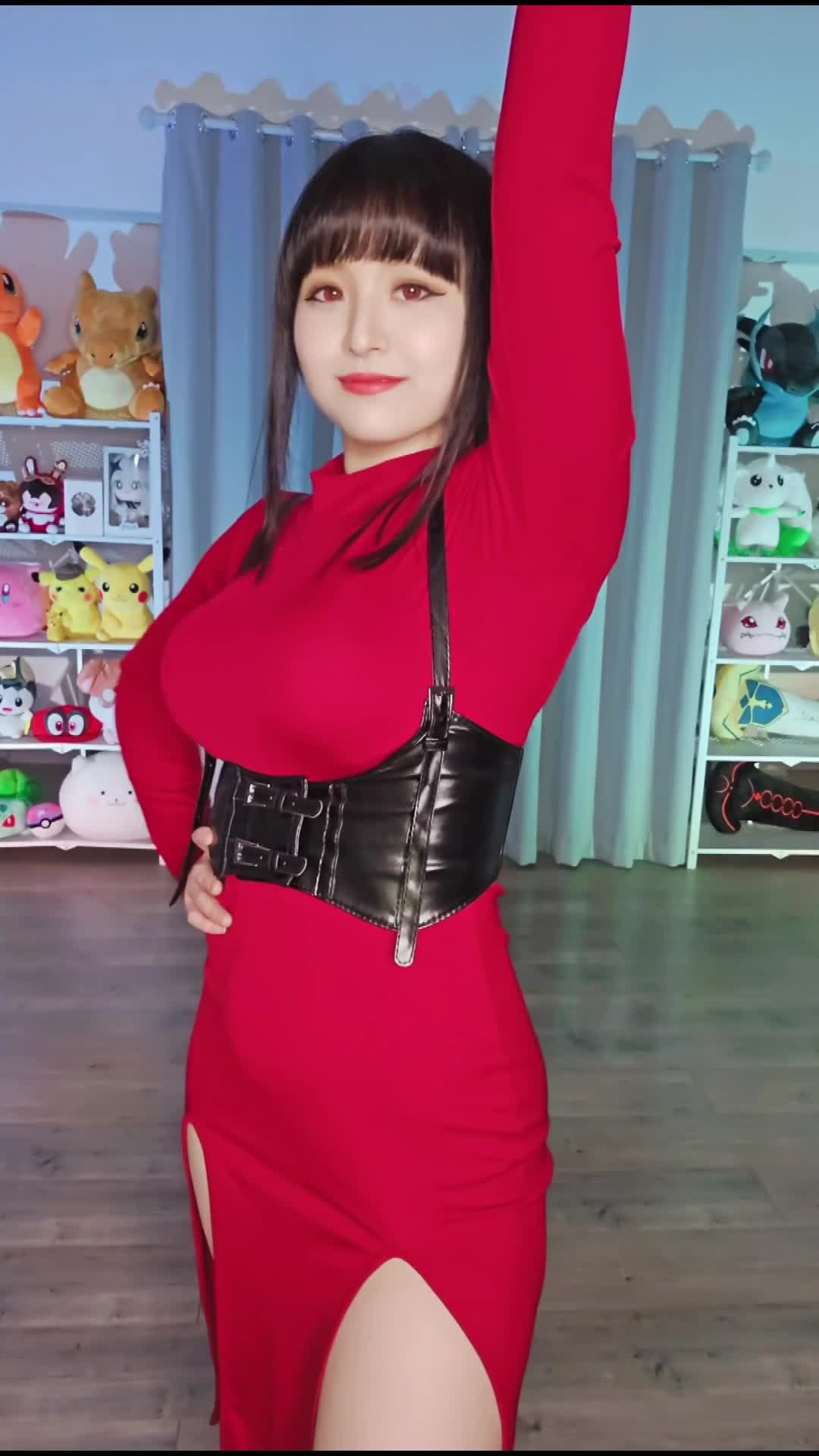 Watch OOTD | Streamable