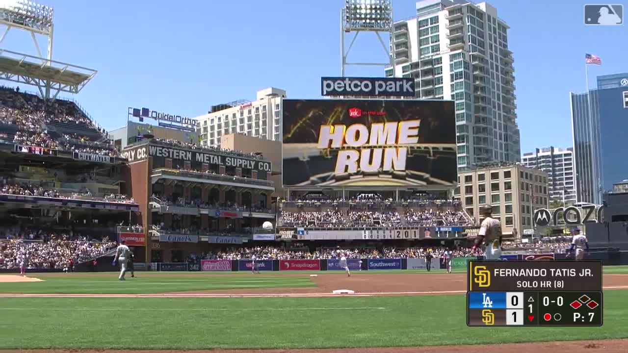 Watch 8d89246c-c403-44f2-a0fc-61eb705e5335 | Streamable