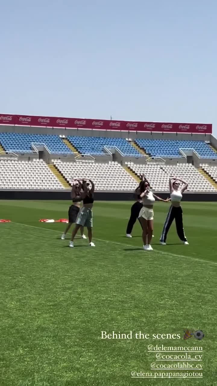 Watch Snapinsta.app_video_BA4DFEA011A783092D8073CDB416698D_video ...