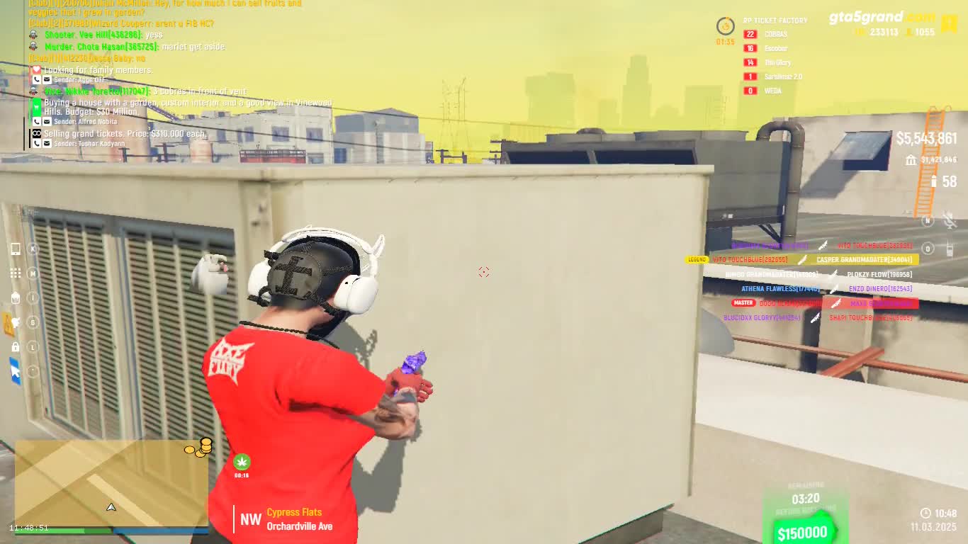 Watch pov req11 | Streamable