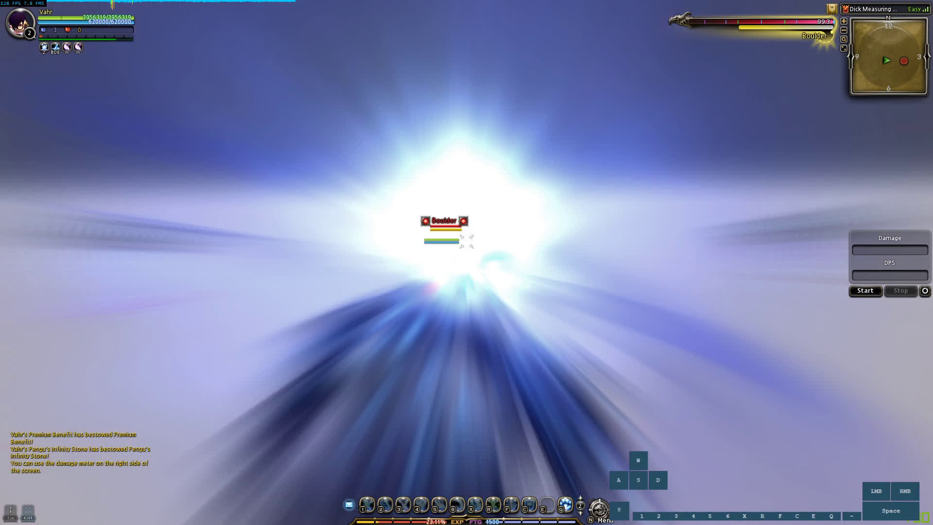 Watch Who needs BMJ CC | Streamable