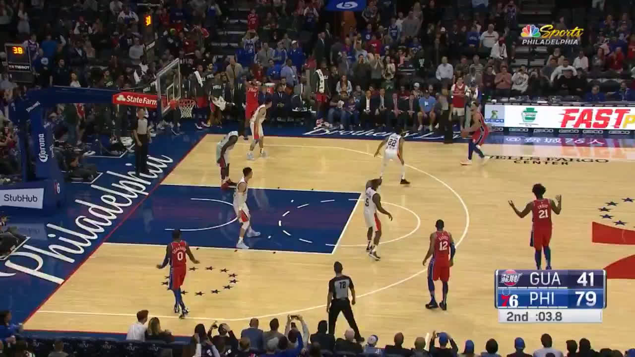 if u read this u r dumb