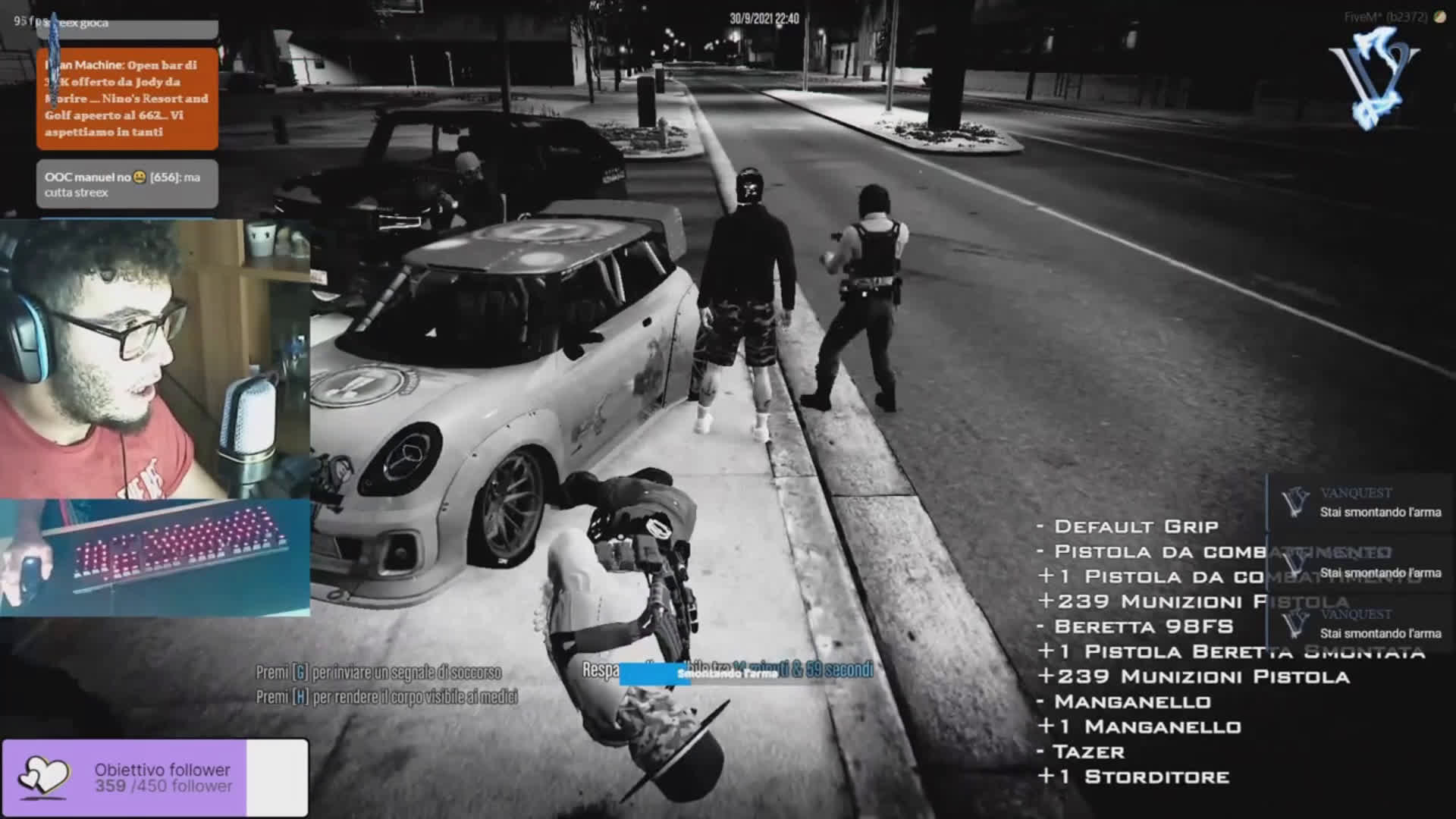 Watch VIDEO 4 | Streamable