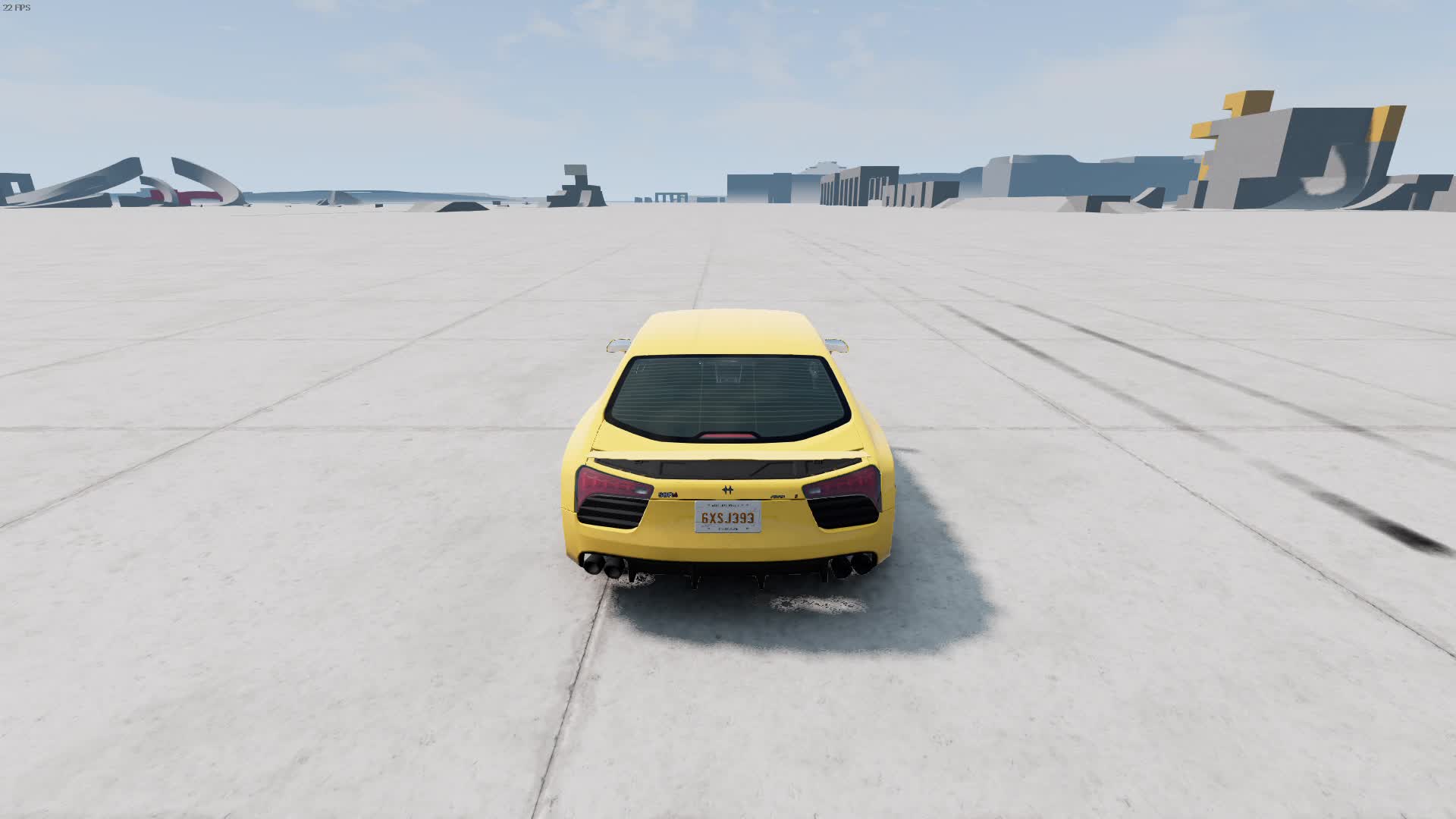 Watch BeamNG.drive - 0.32.2.0.16444 - RELEASE - Direct3D11 2024-05-23 ...