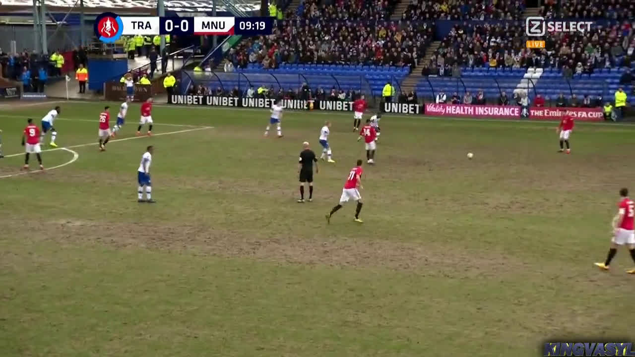 Streamja - Simple video sharing (7)