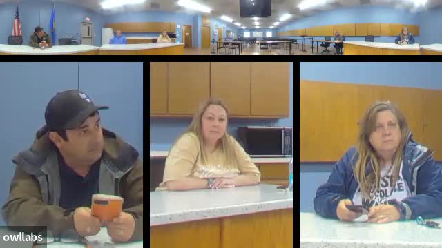 Watch GMT20250520- 5-20-2025 SP TBM 215945_Recording_avo_640x360 ...