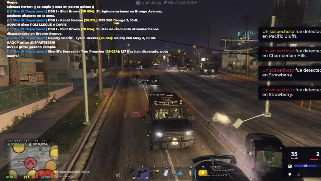 Watch Un dia normal en forum | Streamable