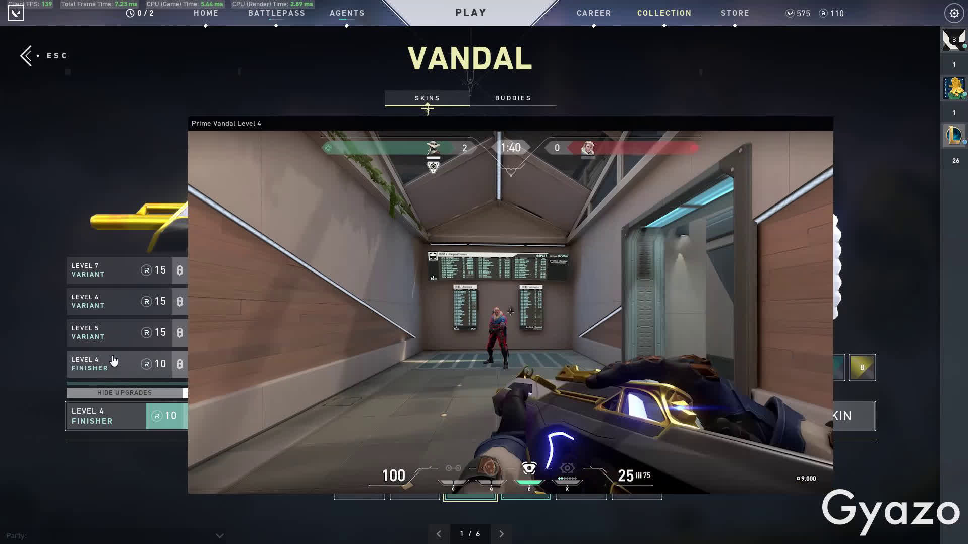 Valorant-Prime-Finisher_Trim