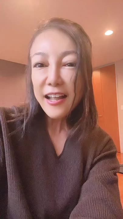 Watch 1 | Streamable