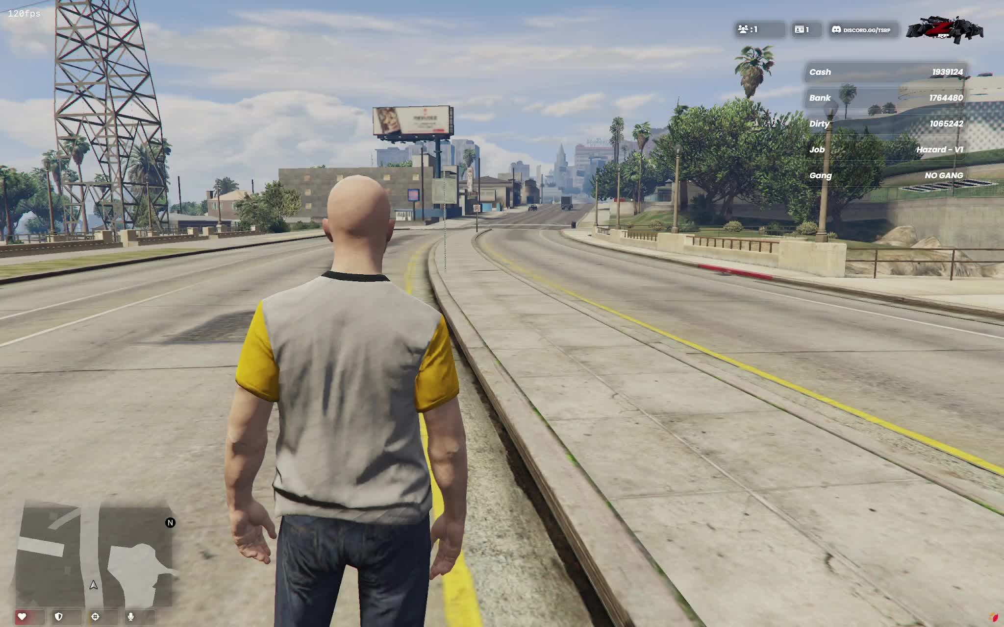 Watch preview | Streamable