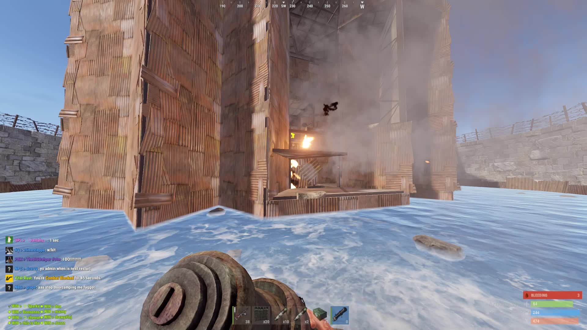 RUST 2023.10.25 - 19.07.47.07.DVR