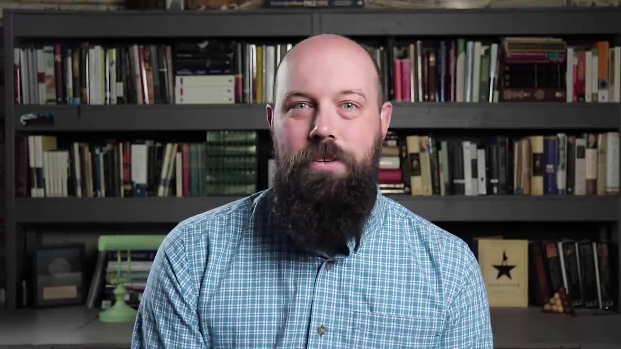 Unit 5 topic 4- Heimler History: Industrialization Spreads - 1750-1900