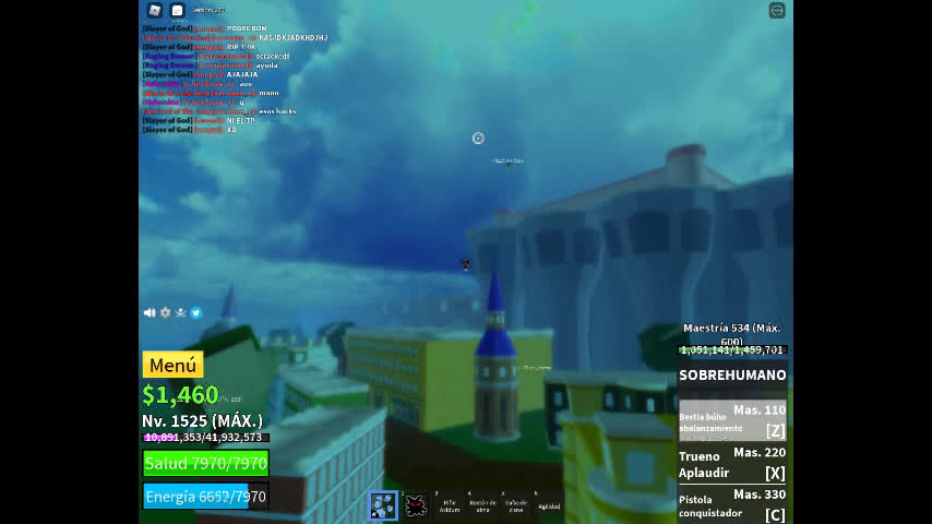 robloxapp-20210725-2300000