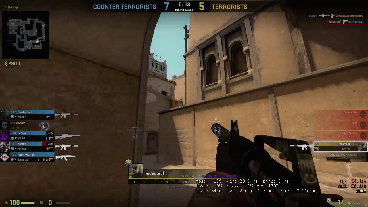 Counter-Strike_ Global Offensive 2021-11-24 03-14-11