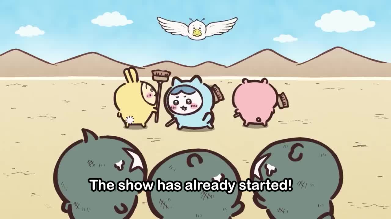 Watch YT153_sub | Streamable