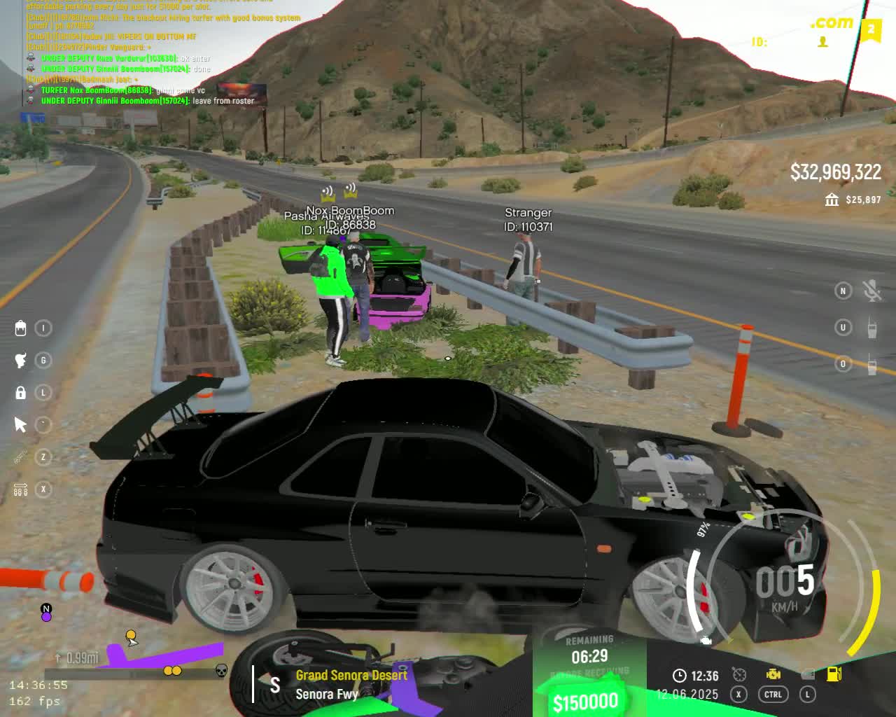 Watch AHAHAHA NPC | Streamable