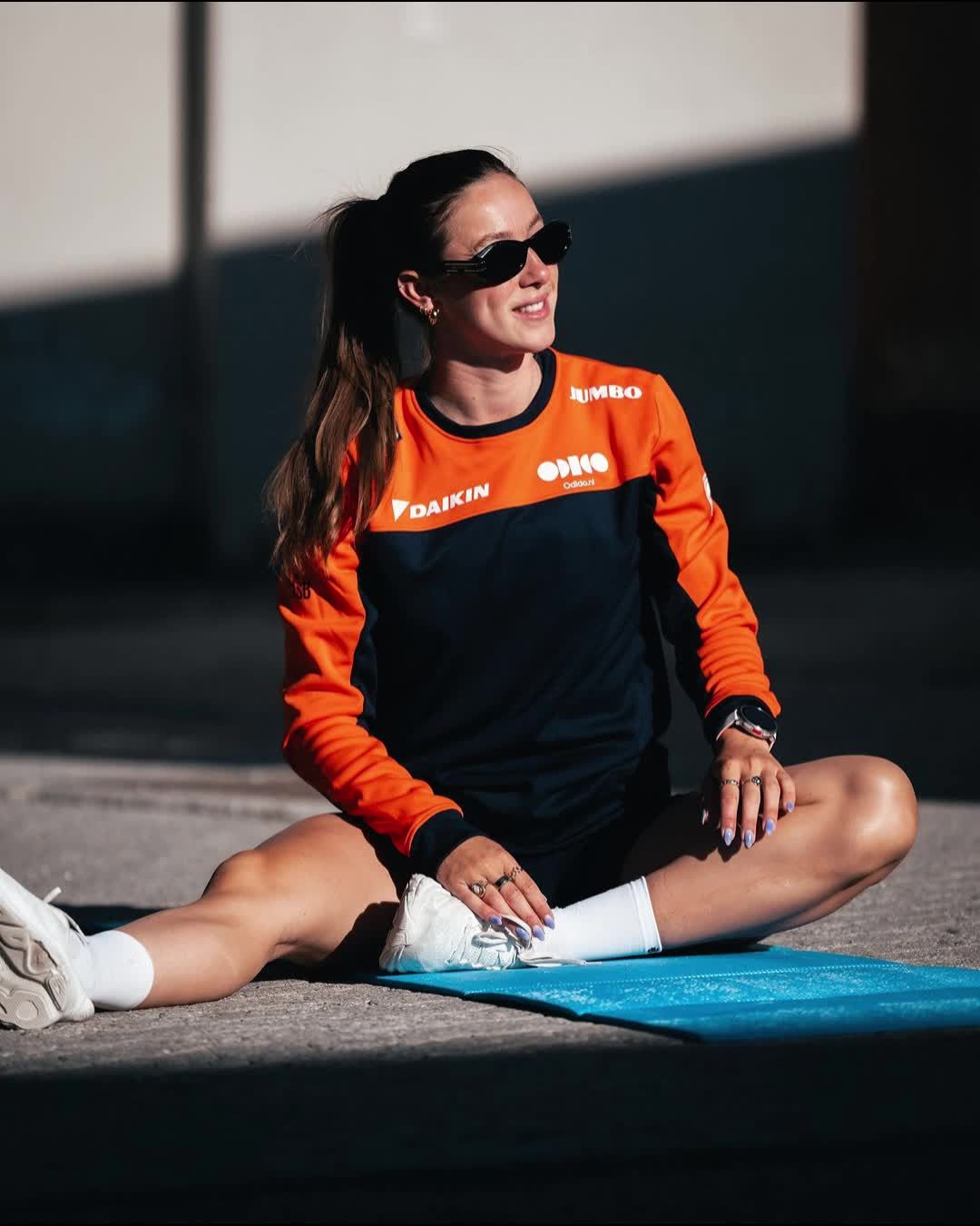 Watch Video zonder titel (8) | Streamable