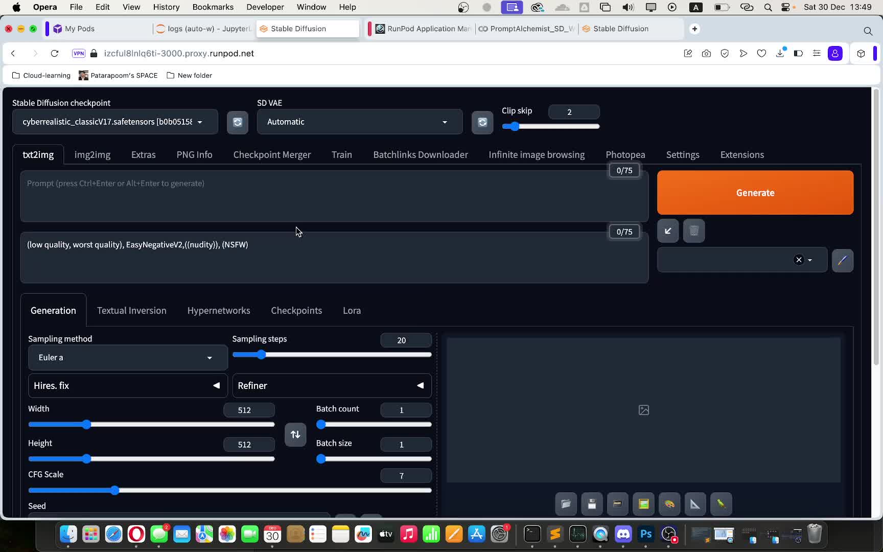 Watch 2023-12-30 13-06-24 | Streamable