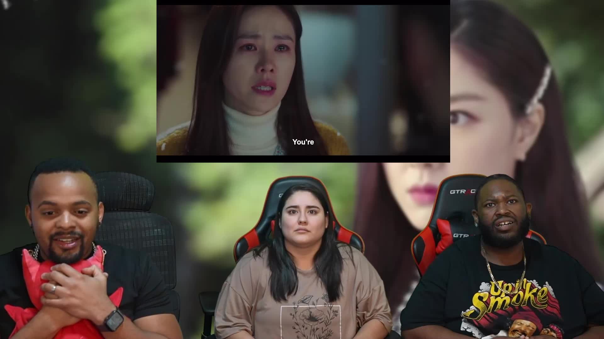 Watch crash landing on you ep 8 uncut | Streamable