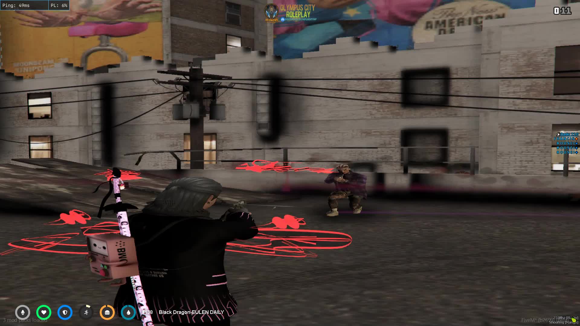 Watch medyo matigas ka boss ah | Streamable