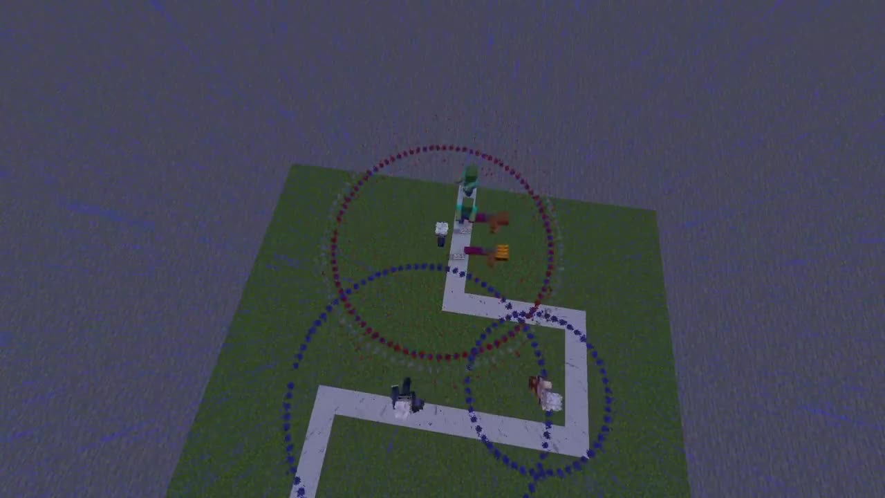 Watch HWTower Craft 2024-10-25 | Streamable