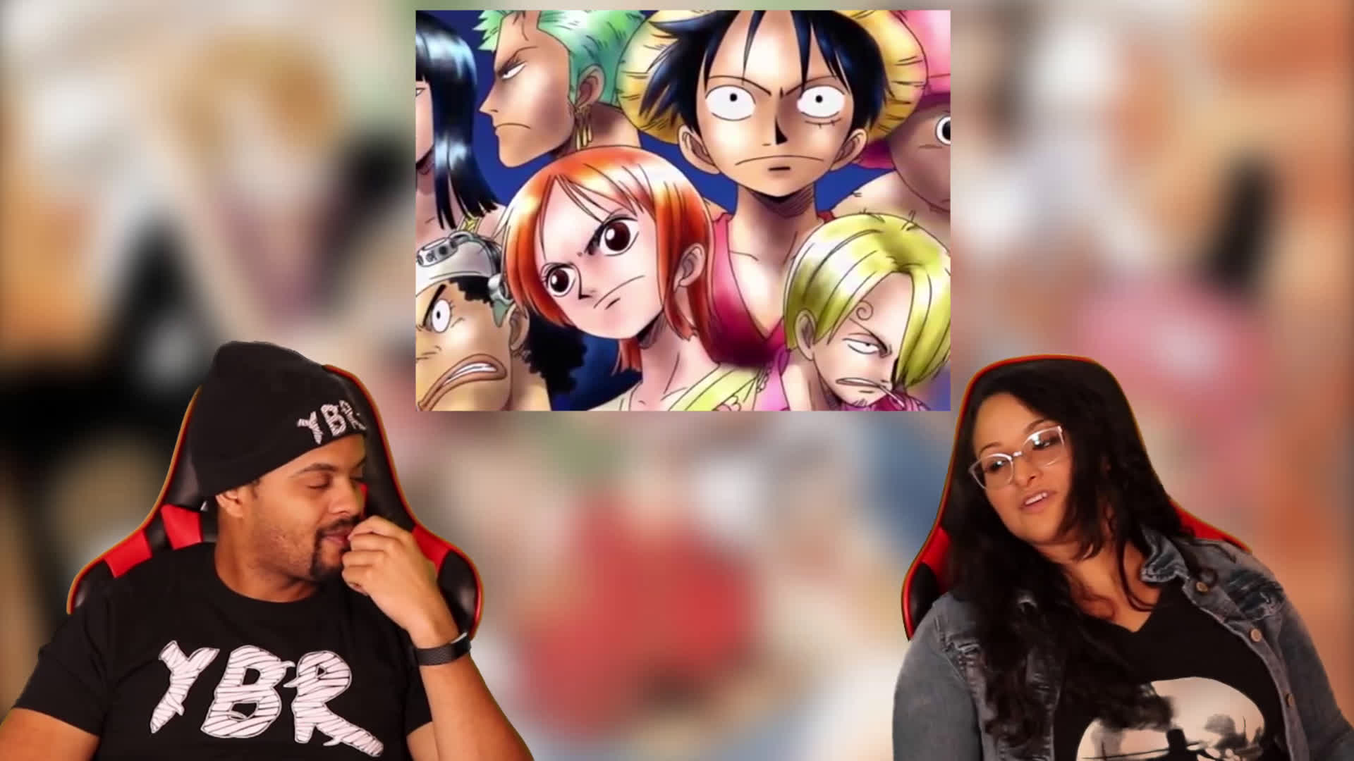 Watch one piece 174-175 uncut | Streamable