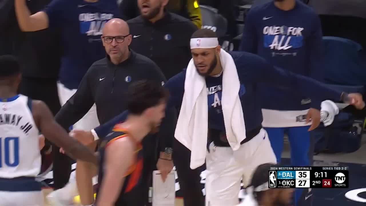 Watch Luka to Lively for the jam | Streamable