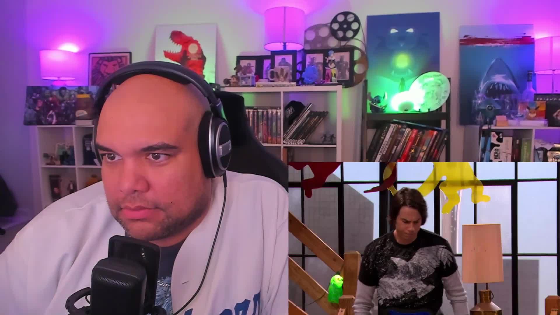 Watch iCarly 2x13 | Streamable