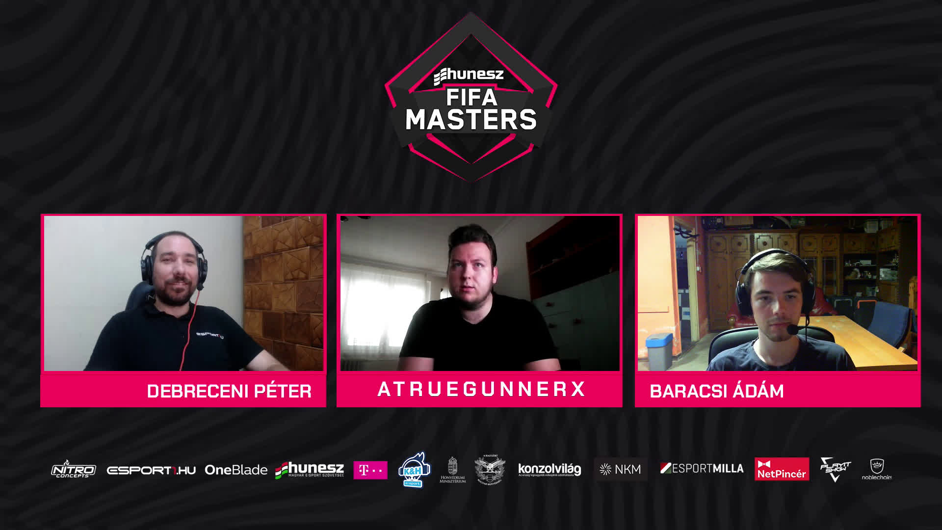 672426943-83180882-72e2fb29-8019-4c93-9583-4f4ee10bbf4e