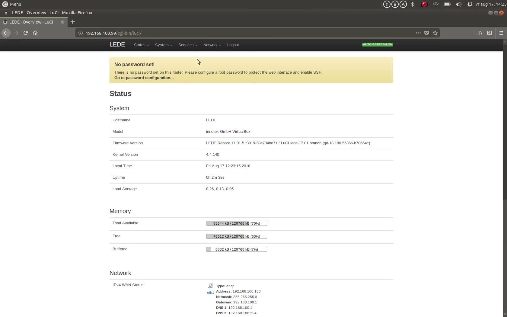 openwrt-upgrade-reinstall-opkg_by_stumper