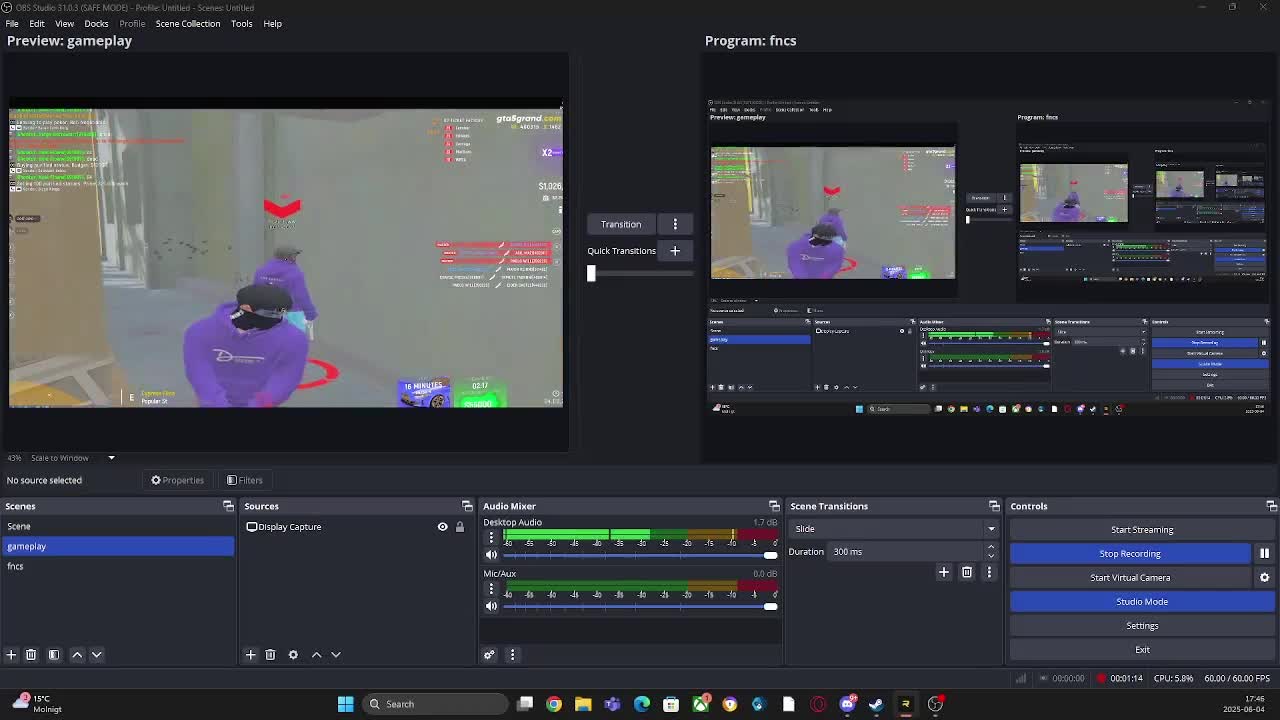 Watch Untitled video - Made with Clipchamp | Streamable