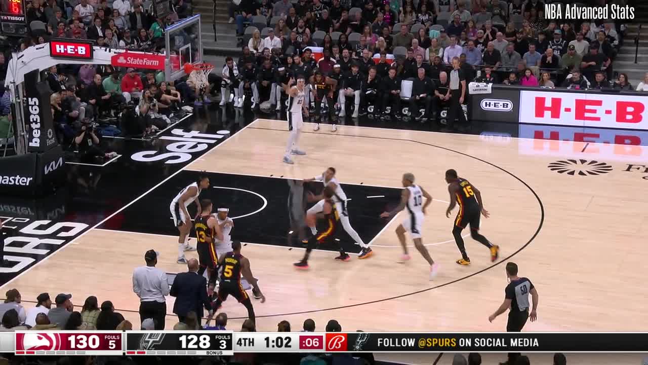 Watch 3b4ef6ae-b473-34ee-01b2-81a0a5ef5a40_1280x720 | Streamable