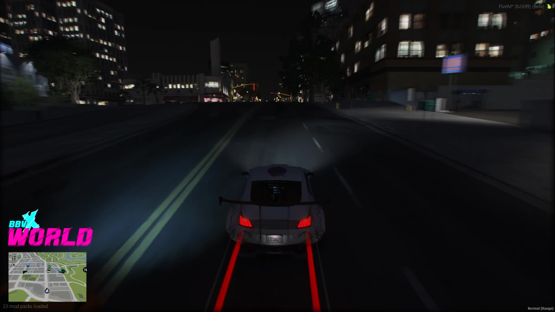 Watch Splistream-showcase | Streamable