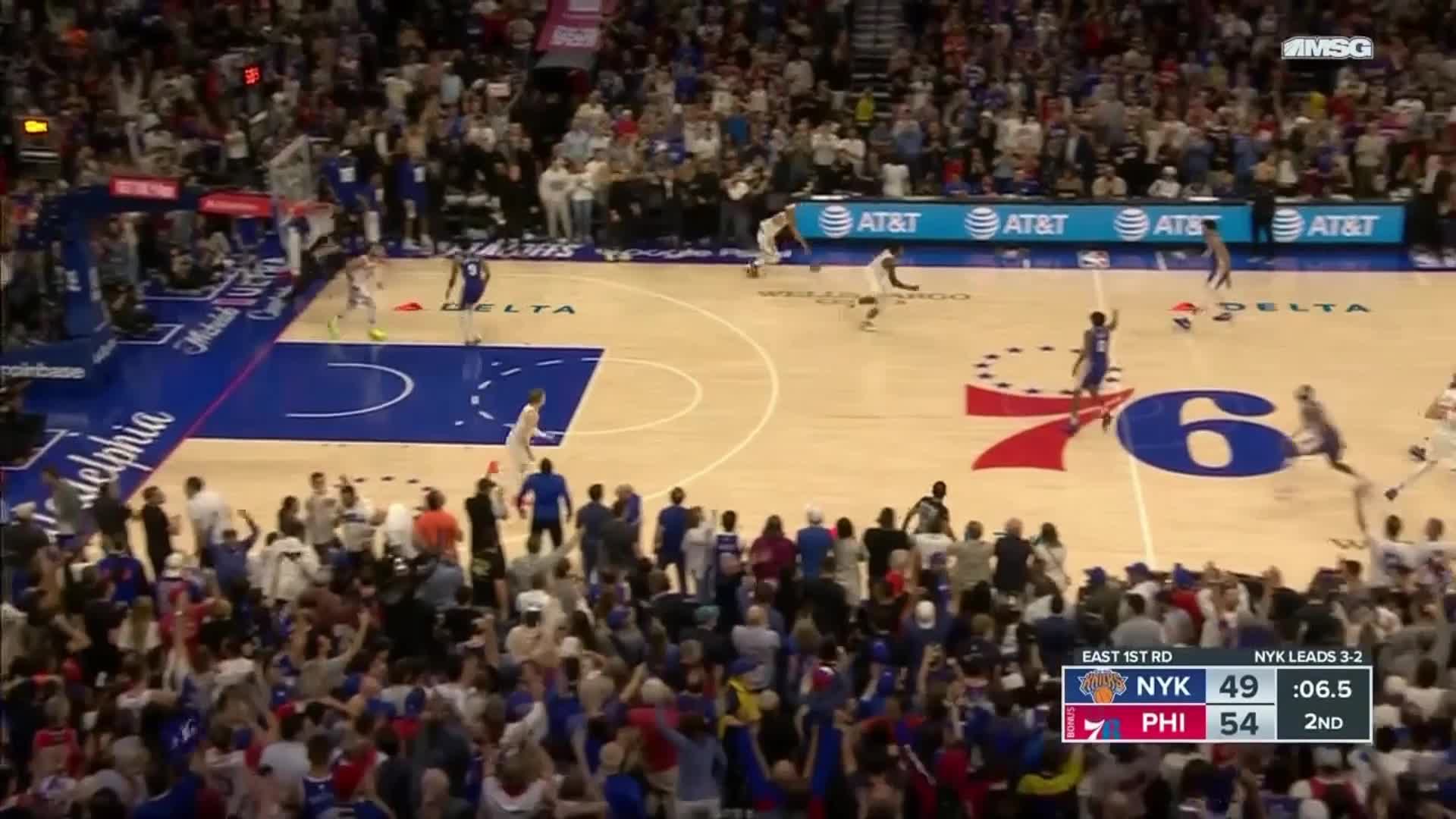 Watch Untitled video - Made with Clipchamp (57) | Streamable