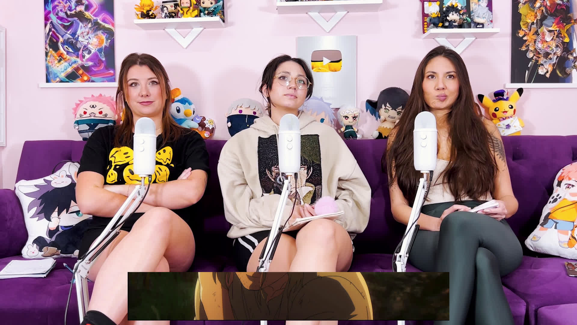 Watch Vinland Saga S2E2 Uncut | Streamable