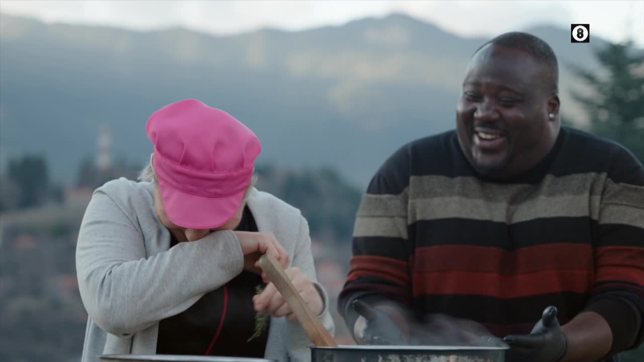 Watch E1377_FTASAME_E05_21-01_1700 | Streamable