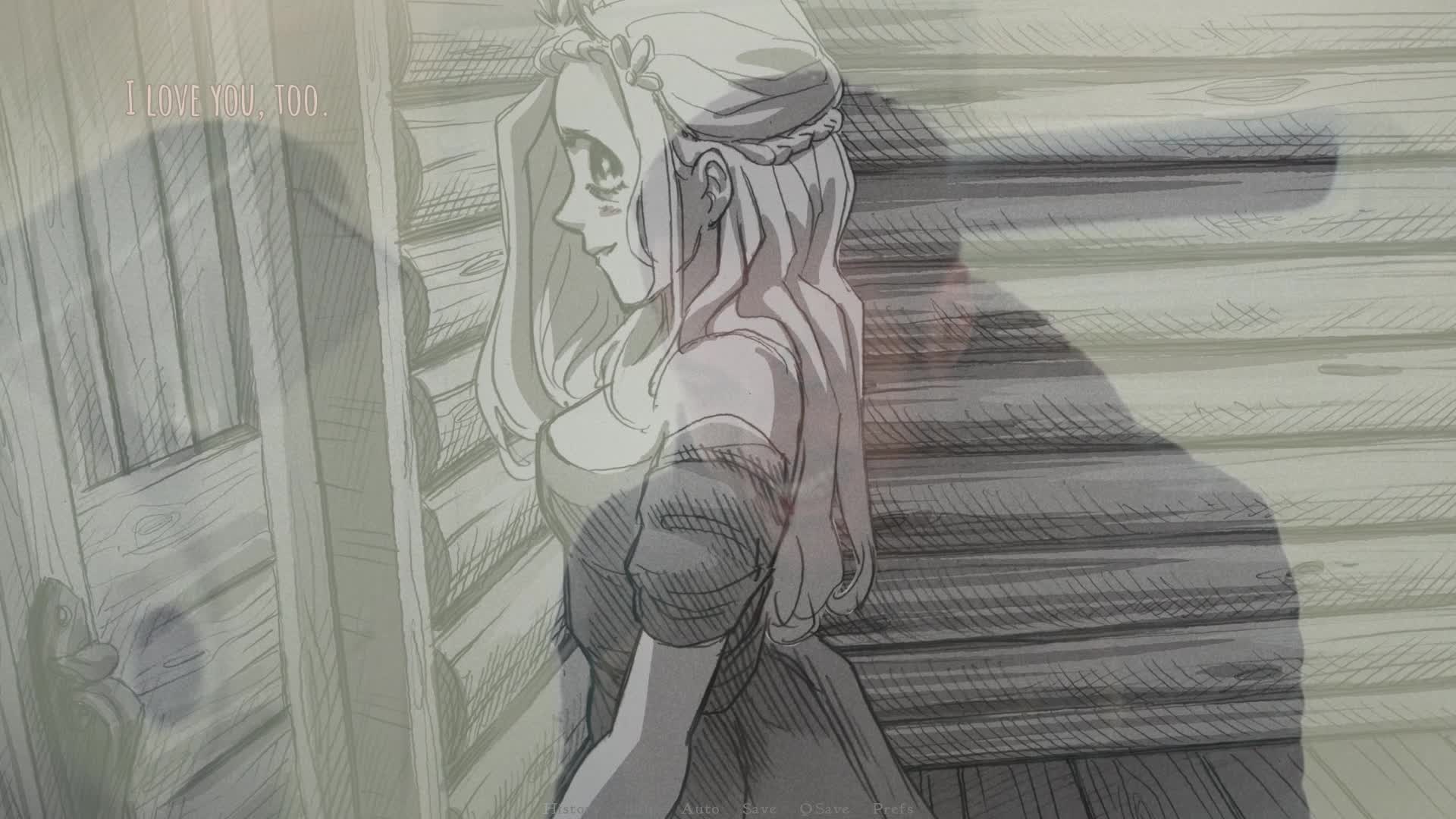 Watch Ryan gets tortured by the princess for almost two minutes ...