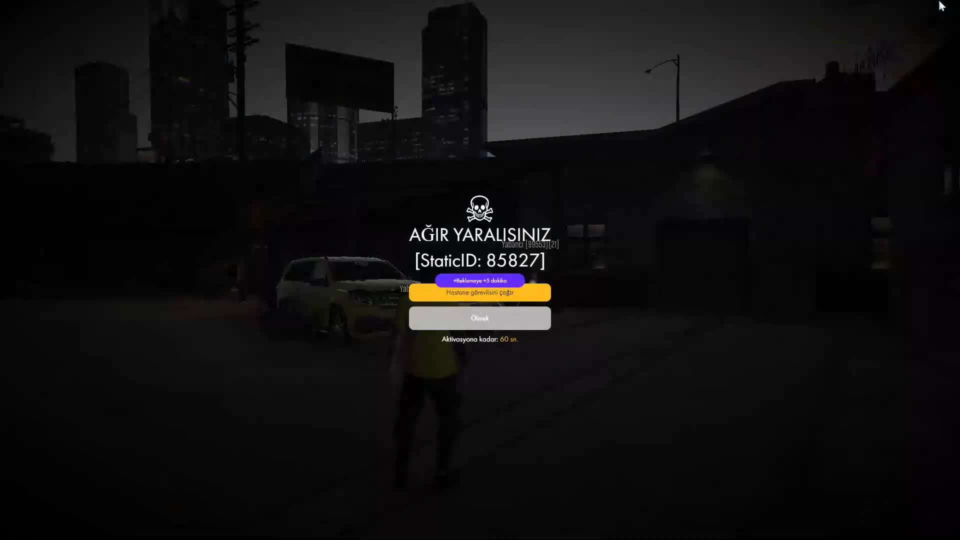 Watch VDM-ADK-2.15-DRİVEBY.. | Streamable