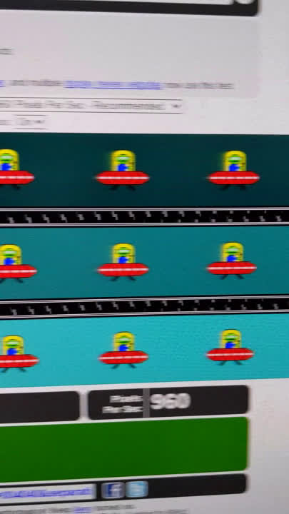 Watch Fast | Streamable