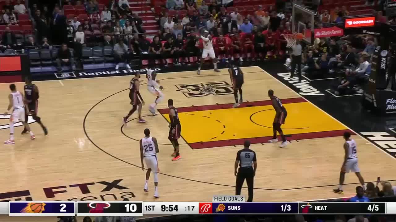 5 bam caleb switch kyle corner help