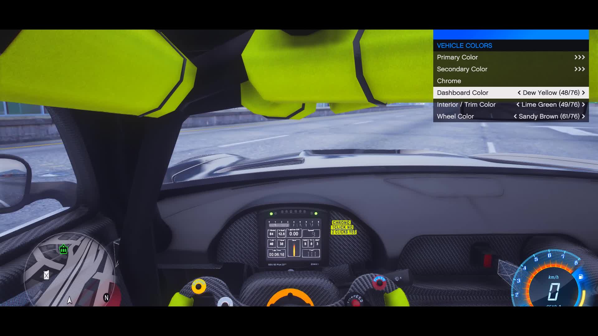 Watch 2020 Mercedes Benz AMG GT3 Police (discord.gg/weareheree) | Streamable