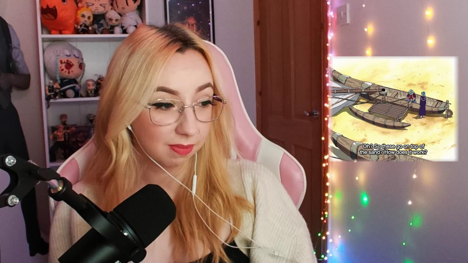 One Piece 97-99PATREON