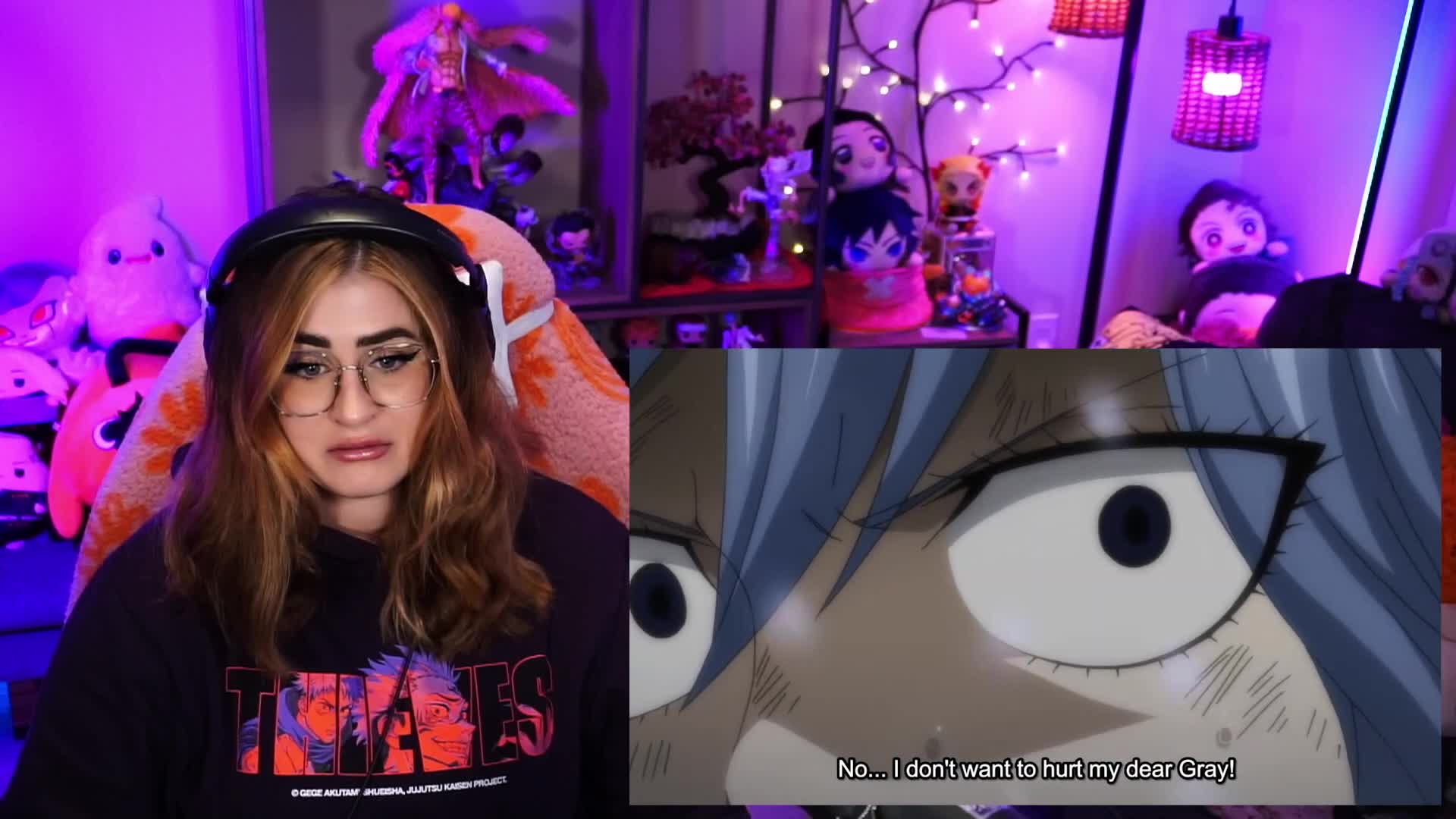 Watch FT 306 307 patreon | Streamable