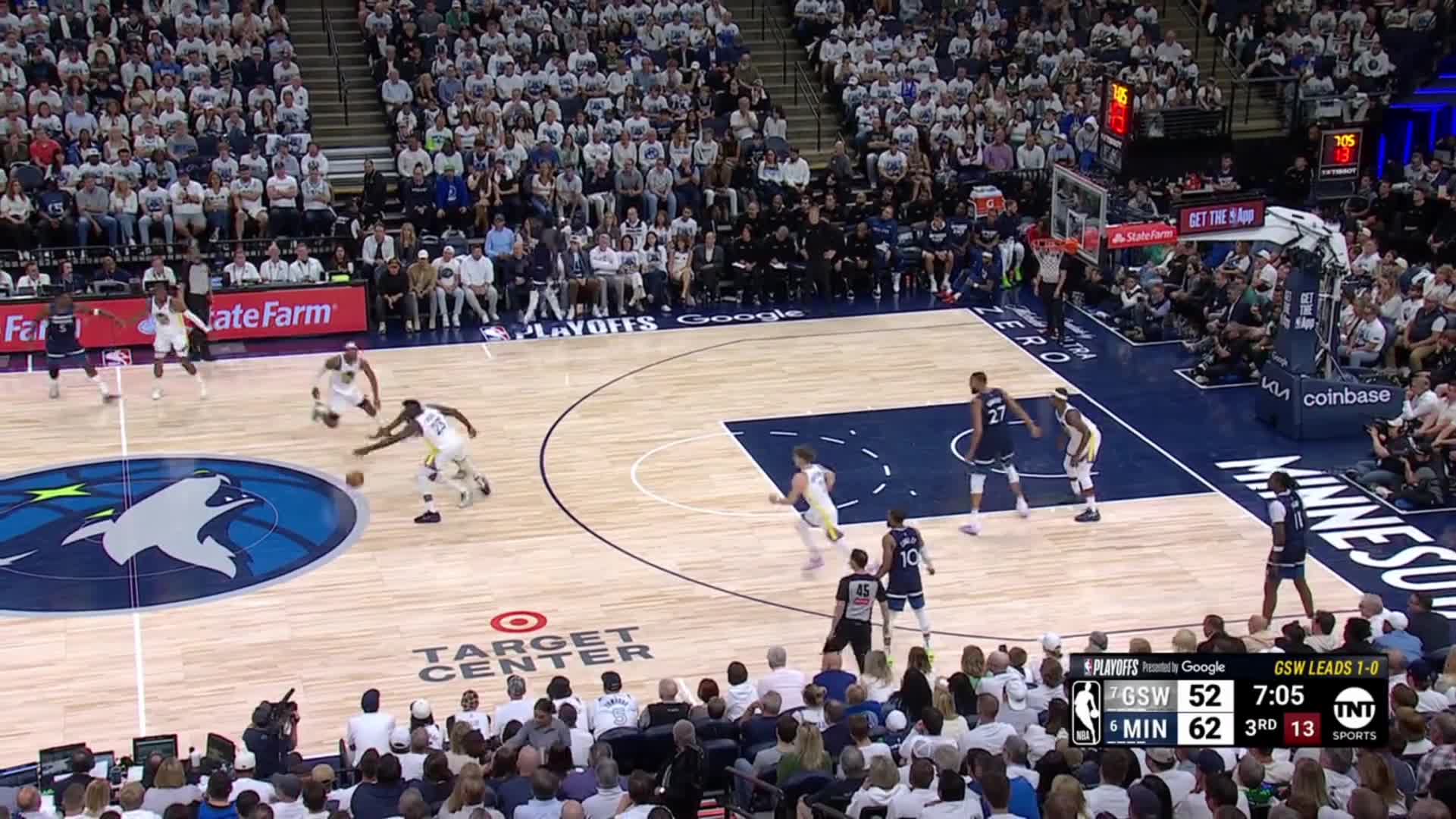 Watch 7 | Streamable