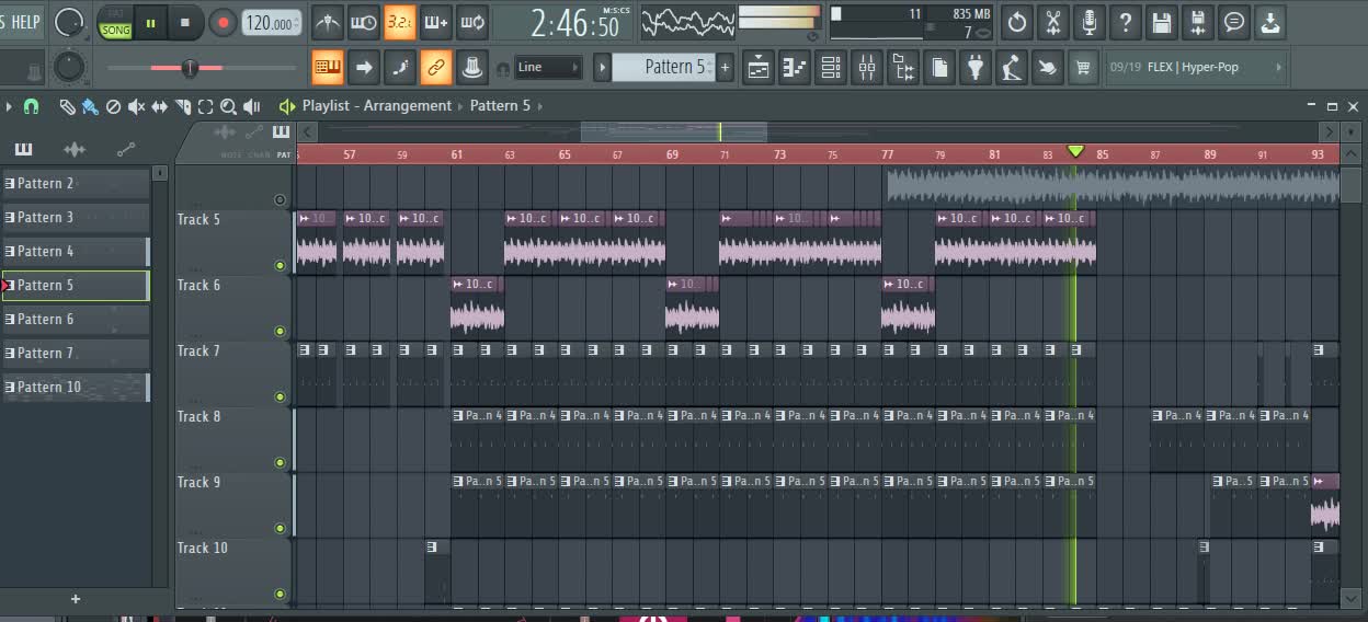 FL64_2023-10-11_15-10-25.mp4