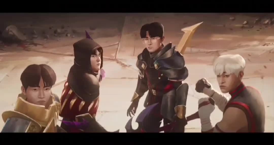 Watch unnamed | Streamable